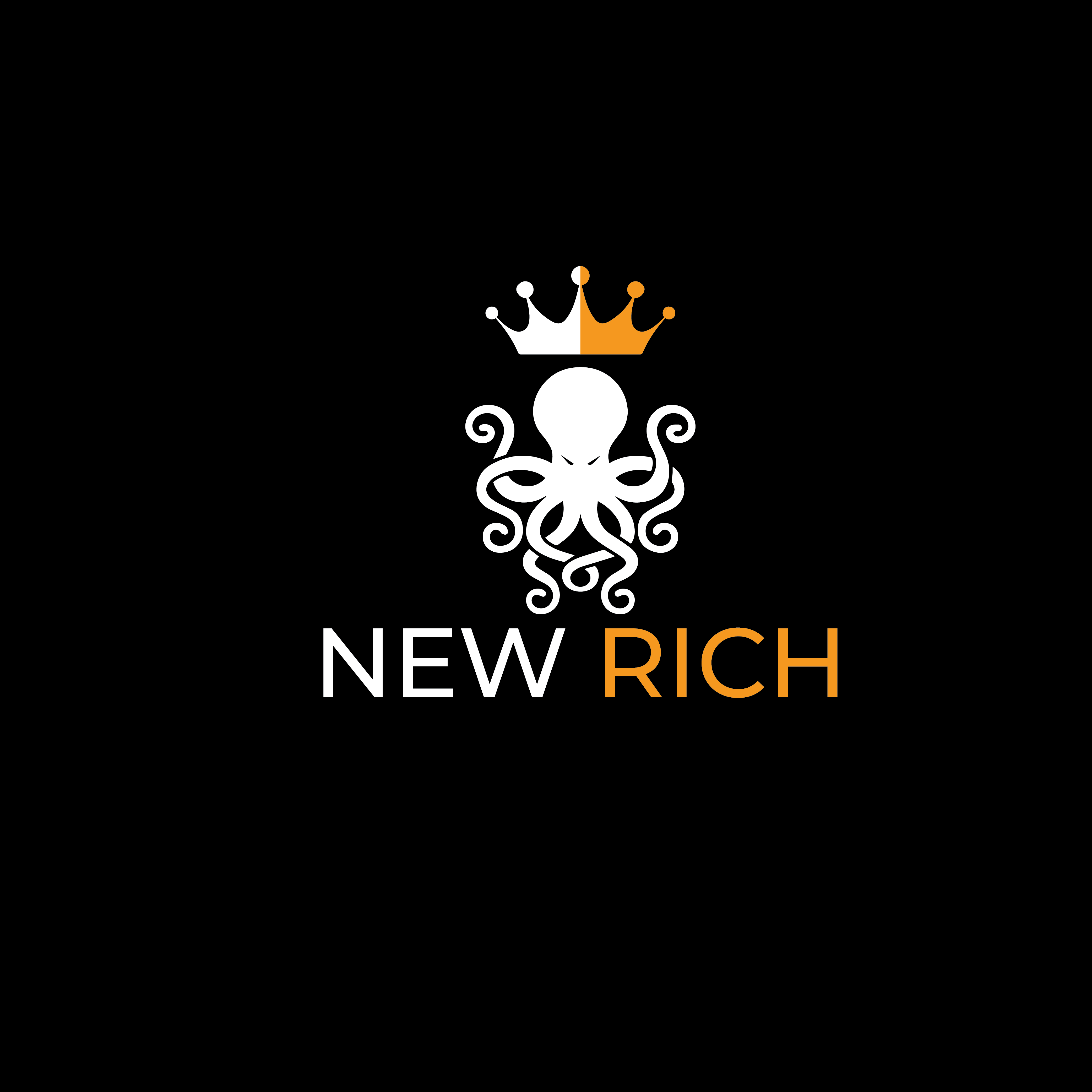 New Rich LLC – New Rich LLC